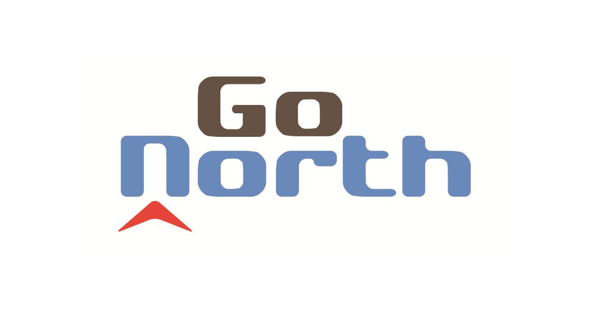 GoNorth